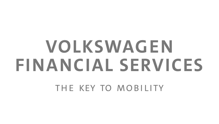 Home | Virtual Identity AG