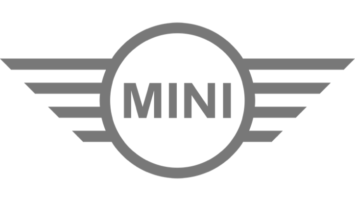 Home | Virtual Identity AG